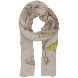 Passigatti Schal oder Tuch Damen Größe One Size Second Hand rot