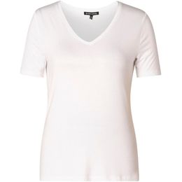 Base Level Shirt female White size 44