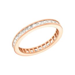 Amor Ring Damen Gr&ouml;&szlig;e 60 rosegold