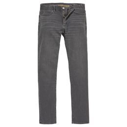 Lee Jeans male Grey size 34