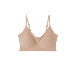 Intimissimi BH 'ERI' Damen Gr&ouml;&szlig;e 75/80 beige