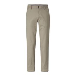 Redpoint Chino Pants male Beige size 32