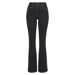 Arizona Jeans female Black size 20