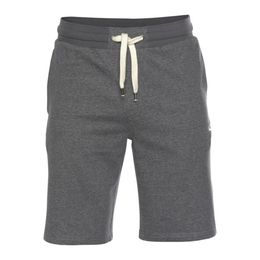 OCEAN SPORTSWEAR Workout Pants male Grey size M