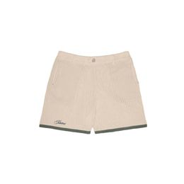 Prohibited Pants 'Resort' male Beige size L