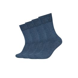 s.Oliver Socken Damen Gr&ouml;&szlig;e 39/42 hellblau
