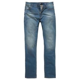 H.I.S. H.i.s Jeans 'DIX' male Blue size 31
