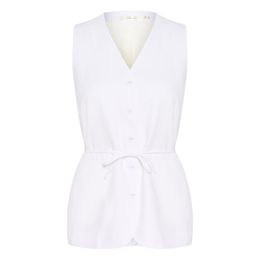 Inwear Vest 'Farida' female White size 42