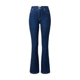 Only Jeans 'ONLHELLA' Damen Gr&ouml;&szlig;e 29 blue denim