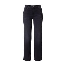 Only Jeans 'ONLWAUW' female Black size XL