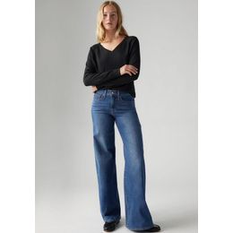 Levi's Levi's Jeans female Blue size 31
