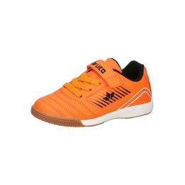 Lico Athletic Shoes 'Chaska VS' boy Orange size 41