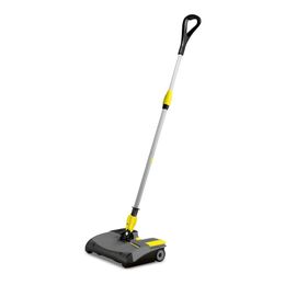 Kärcher Kärcher Sauger EB 30/1 Li-Ion (1.545-126.0)