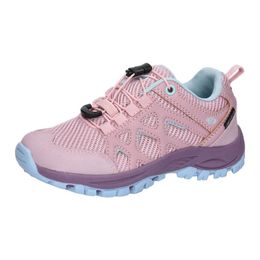 Br&uuml;tting BR&Uuml;TTING Outdoorschuh &raquo;Outdoorschuh Galveston&laquo; rosa 41 41 Outdoorschuh f&uuml;r Kinder und Jugendliche