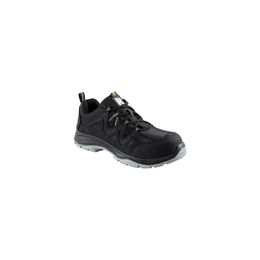 RUNNEX Halbschuhe SmartStar5302, S3S-ESD, Gr. 43 ; BIG (5302/43)