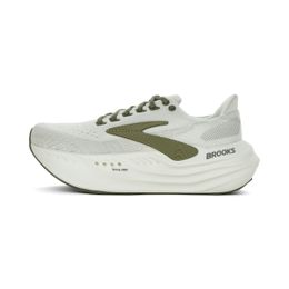 Brooks Glycerin Max Herren