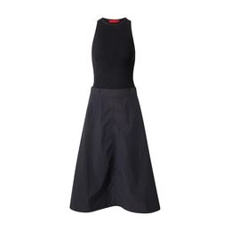 MAX & Co. Max&co. Dress 'QUIRINO' female Grey size S
