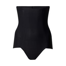Bye Bra Shaping Slip 'Smooth Essentials' female Black size XXL