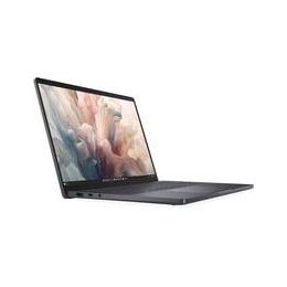 Dell Pro 14 Premium (MMPTR), Notebook grau, Intel Core Ultra 5 238V, Intel Arc Graphics 130V, 32 GB LPDDR5X, 512 GB (512 GB SSD), Windows 11 Pro