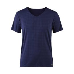 Bruno Banani Shirt male Blue size M