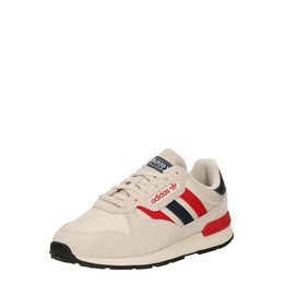 adidas originals Sneakers 'Treziod 2.0' male Beige size 44