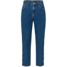 NORR Jeans 'Kenzie' female Blue size 36