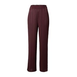 ABOUT YOU Pants 'Noelle' female Brown size 42