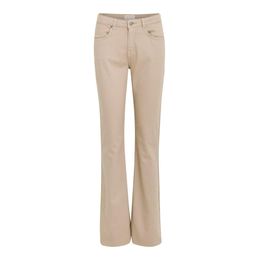 Minus Pants 'New Enzo' female Beige size 46