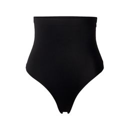 Bye Bra Shaping Slip female Black size M