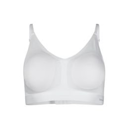 Skiny BH Damen Gr&ouml;&szlig;e 75 wei&szlig;