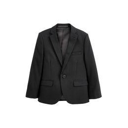 next Sakko Jungen Größe 92 schwarz