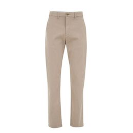 WE Fashion Hose Herren Gr&ouml;&szlig;e 29 beige