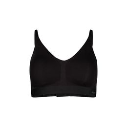 Skiny BH Damen Gr&ouml;&szlig;e 75 schwarz