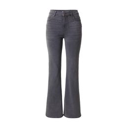 Only Jeans 'ONLLANA' female Grey size XS