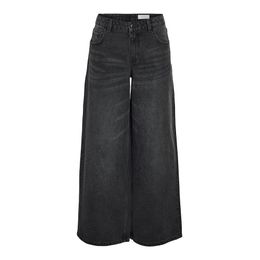 Noisy may Jeans 'NMKettie' female Black size 31
