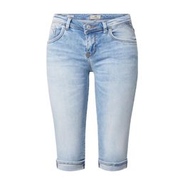 LTB Jeans 'Jody' female Blue size 33