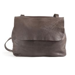 Harold'S Harold's Submarine Schultertasche mit Überschlag M