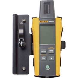 Fluke, Detektor, Irr2-Bt Einstrahlungsmessgerät
