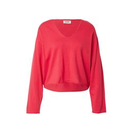 Drykorn Pullover 'SOMAIJA' Damen Gr&ouml;&szlig;e XS knallrot