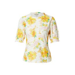 Oasis Shirt female White size XS