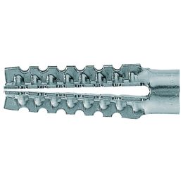 Fischer Metallspreizd&uuml;bel 'FMD' 3,8 mm 6 St&uuml;ck
