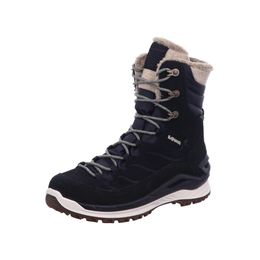 Lowa Boots female Black size 38