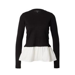 V&eacute;ro Moda Vero Moda Sweater 'JOSE' female Black size M