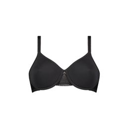 Triumph B&uuml;gel-BH ' My Perfect Shaper ' Damen Gr&ouml;&szlig;e 90 schwarz