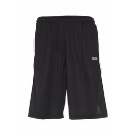Def Pants male Black size L