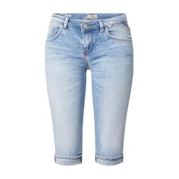 LTB Jeans 'Jody' Damen Gr&ouml;&szlig;e 24 hellblau