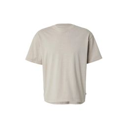 Levi's Levi's T-Shirt 'Cropped Tee' Herren Gr&ouml;&szlig;e XL ecru