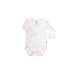 Liliput Romper/Bodysuit kids White size 44