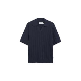 armedangels Shirt male Blue size S