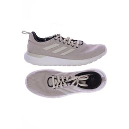adidas Performance Sneaker Damen Größe 41 Second Hand beige